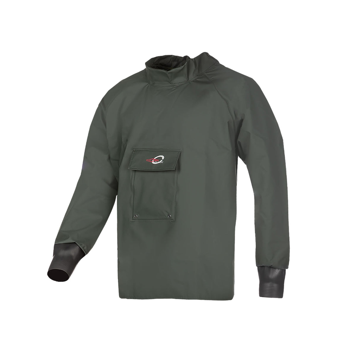 Flexothane Classic Lissadell Dairy Smock – GS Equestrian