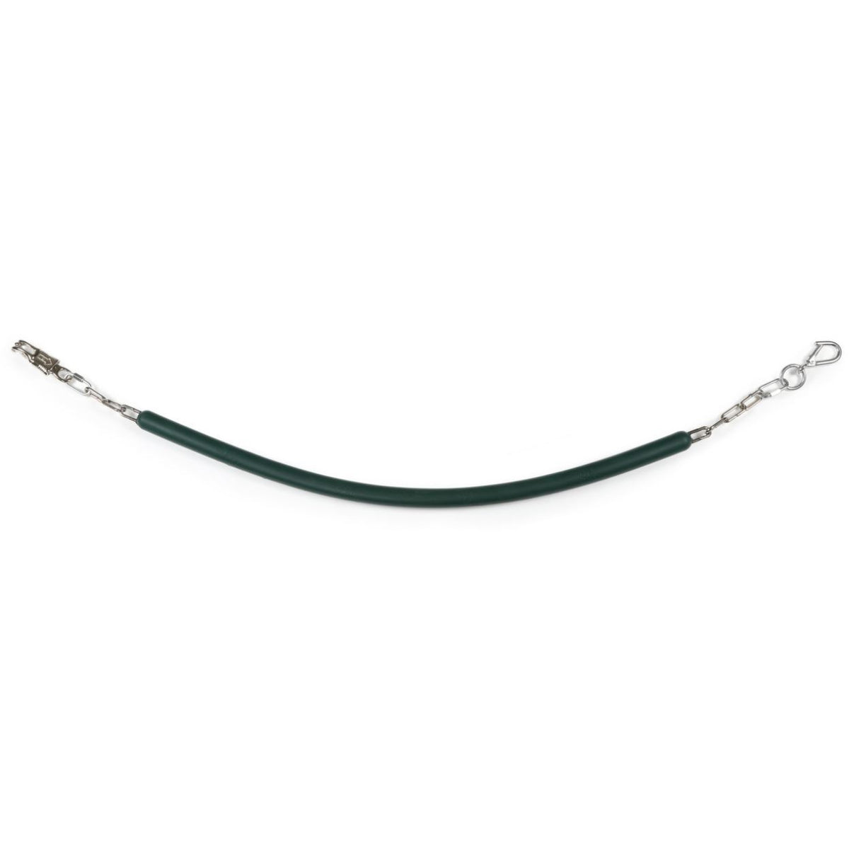 Shires EZI-KIT Stall Chain – GS Equestrian